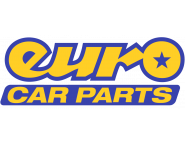 Leading UK Signage Company - Sovereign Signs