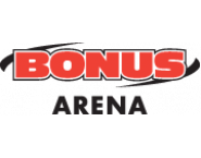 Leading UK Signage Company - Sovereign Signs